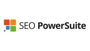 Best SEO Studio Tools for 2025 to Boost Site Performance - Digital Arka